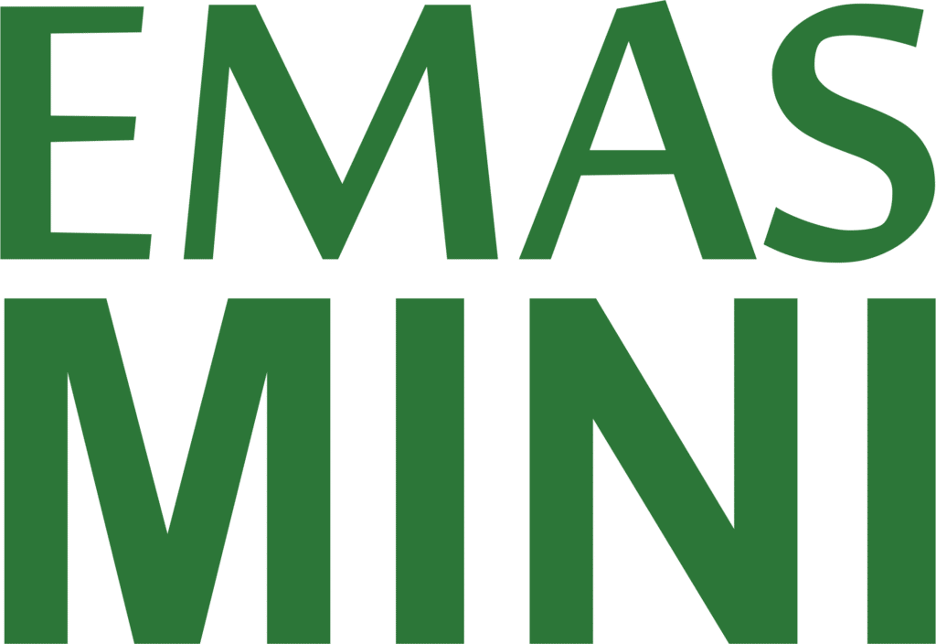 Harga Emas Terus Naik, Diprediksi Tembus Rp 1,7 Juta per Gram - Pelopor ... Harga Emas Terus Naik, Diprediksi Tembus Rp 1,7 Juta per Gram - Pelopor ...
